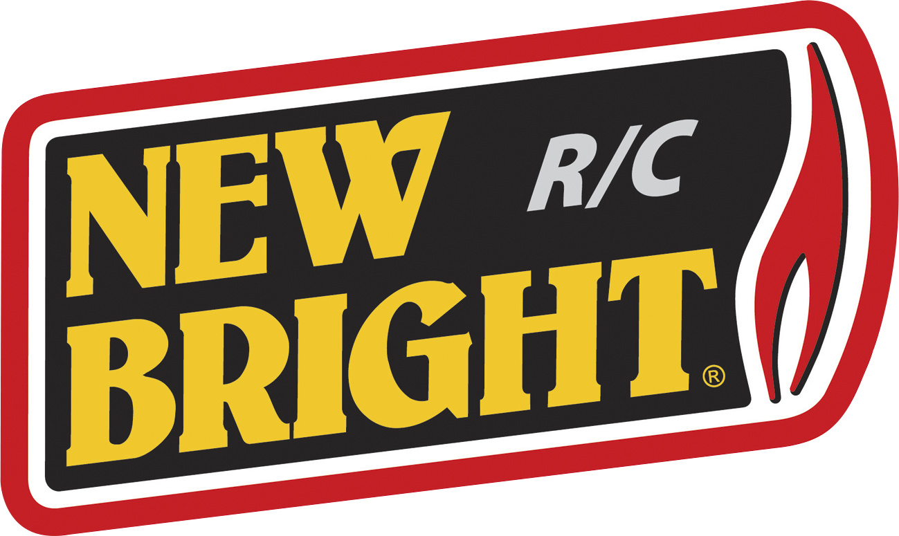 Bright Logo Bud Light New England Patriots Metal Sign